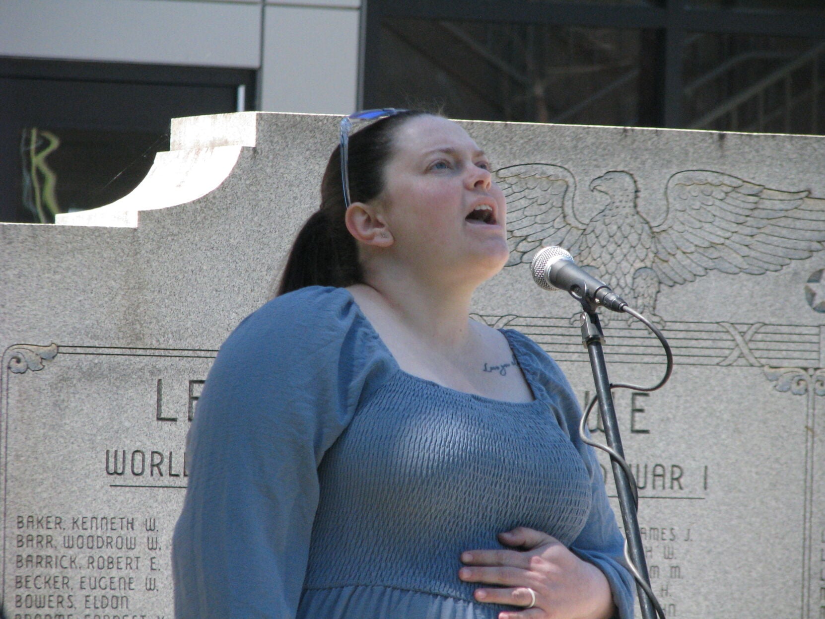 IMG_3670.JPG | | wvnews.com