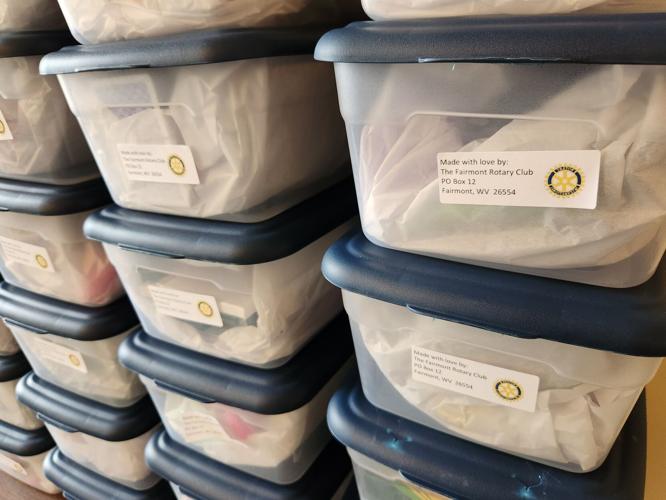 Fairmont Rotary Club to send 150 Jared Box to local hospitals ...