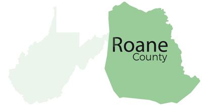 The Nature Conservancy TNC receives grant to build trail at Hungry ...