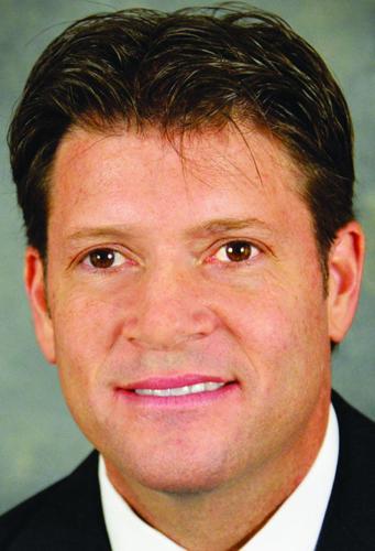 Harrison County Election: Trecost wins Commission primary, BOE ...