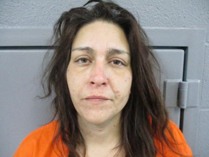 For the record | Preston County Records | wvnews.com