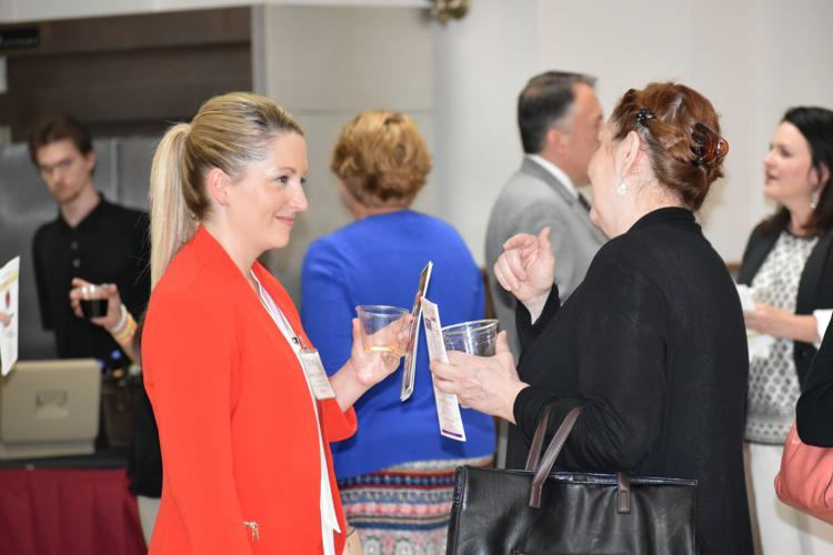 Preston Pride — Chamber of Commerce's State of the County | Preston ...