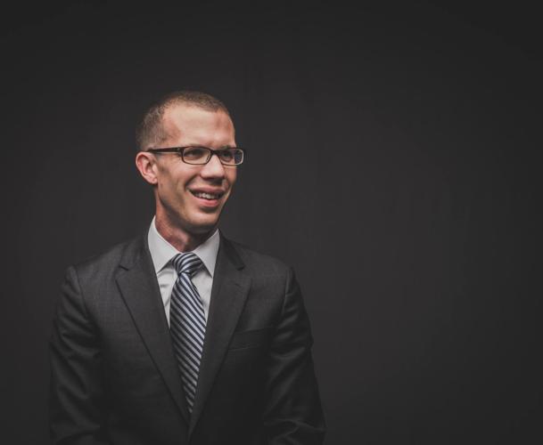 Ex-Harrison County WV deputy's lawyers file appeal of state convictions ...