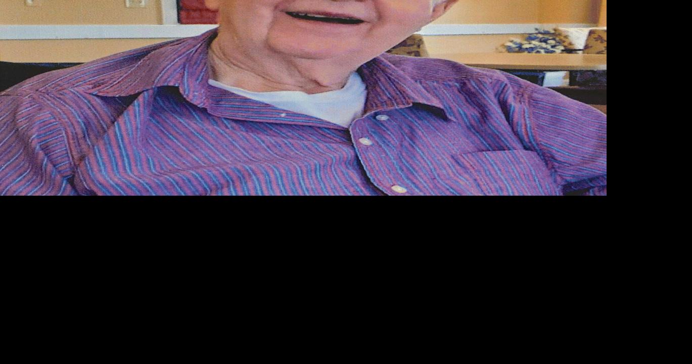 George L. Banko | Harrison Obituaries | wvnews.com