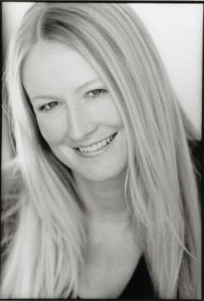 Dee Ann Stalnaker Reichner | Weston Obituaries | wvnews.com