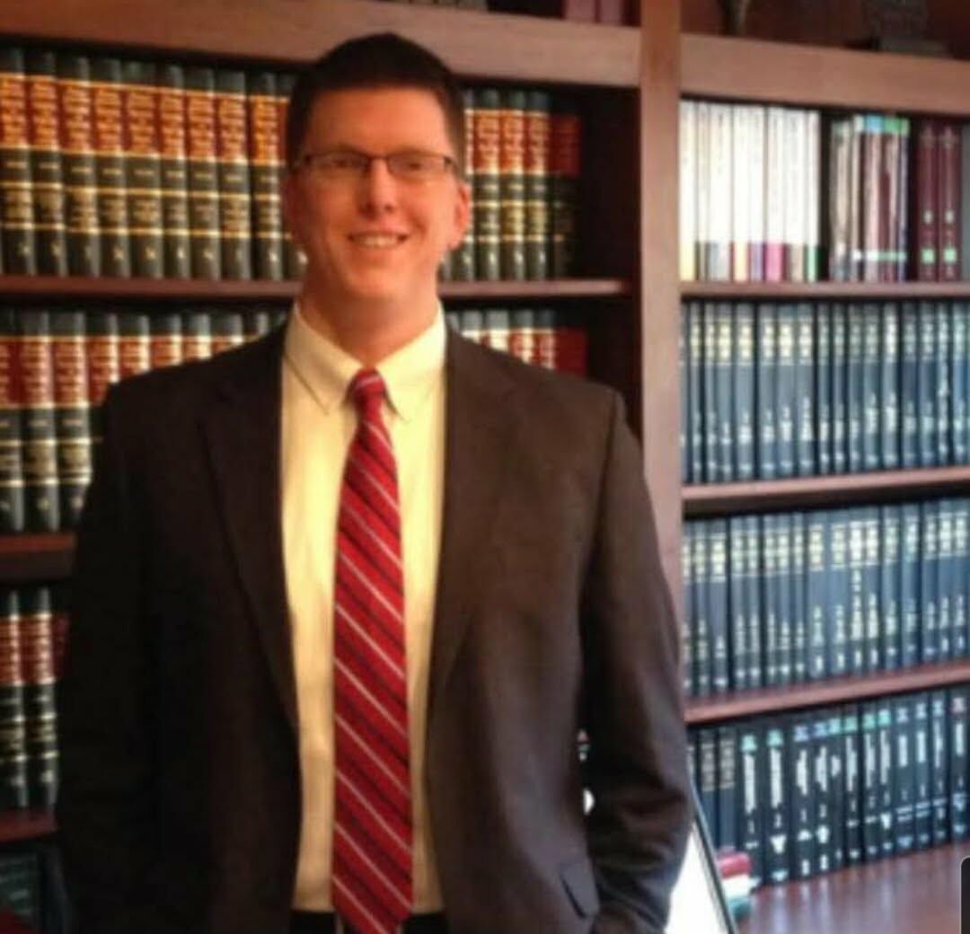 Gallia County Grand Jury hands up indictments for January | Gallipolis ...