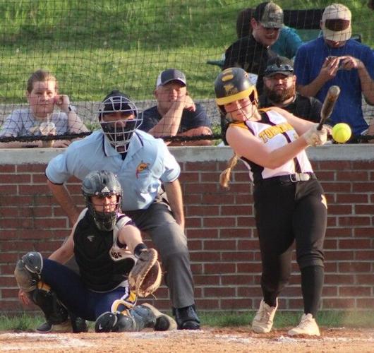Keyser starts 2-0 in sectional playoff action | Mineral County WV News ...