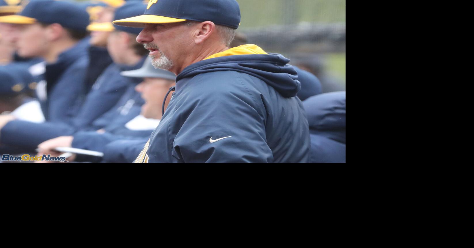 Player availability, reversion to small ball in focus for Randy Mazey ...