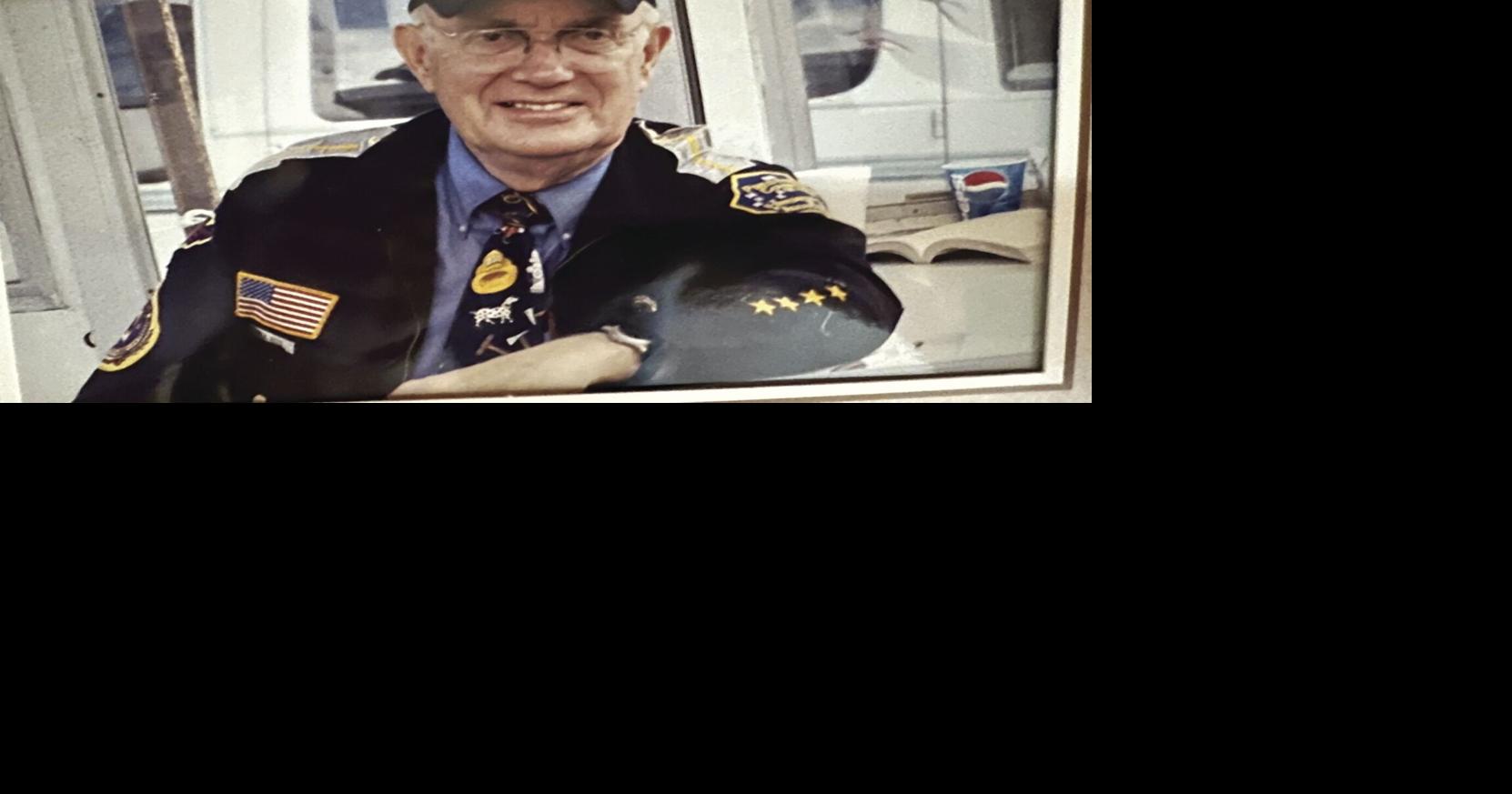 Remembering Neil Reed ... | | wvnews.com