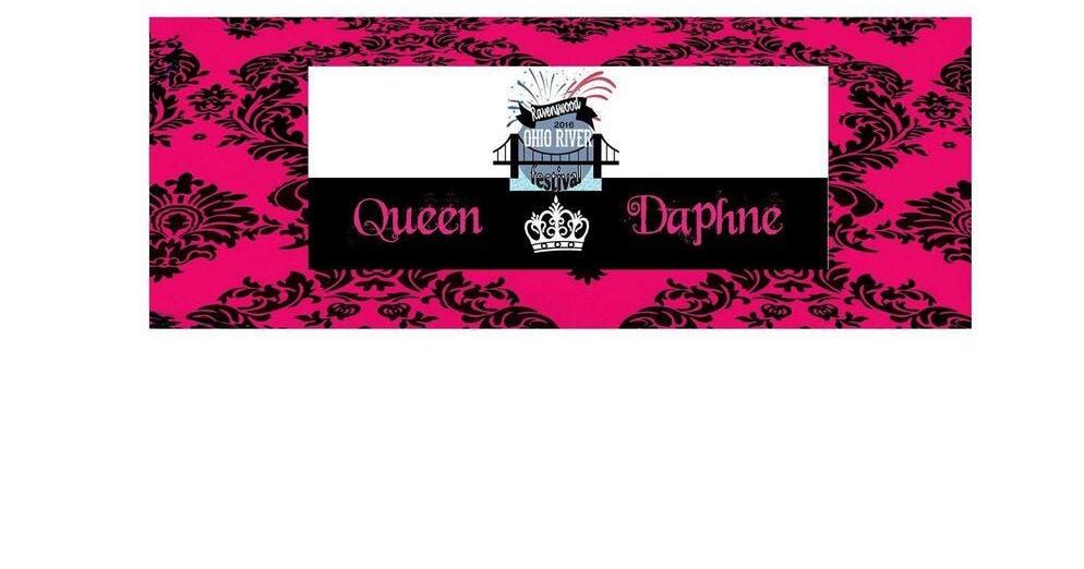 Queen Daphne XXXI, ORF Teen Queen titles up for grabs at RvHS ...