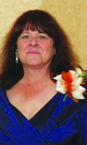 Lynn Ann Hinkle | Harrison Obituaries | wvnews.com