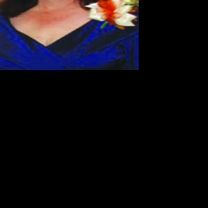 Lynn Ann Hinkle | Harrison Obituaries | wvnews.com