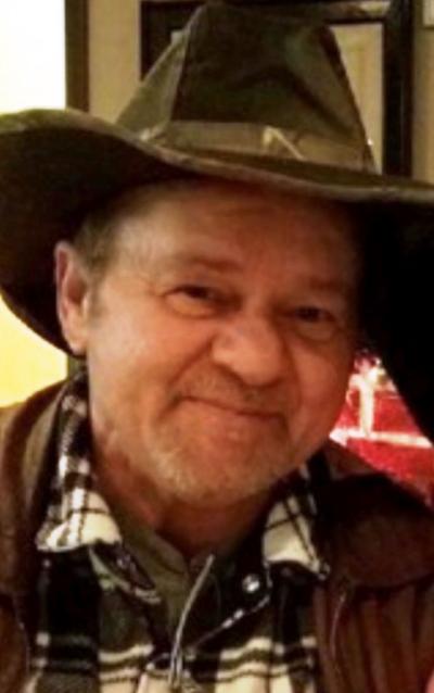 Robert 'Bob' Francis Swiger | Harrison Obituaries | wvnews.com