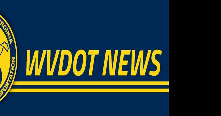 West Virginia Department of Transportation announces May 7 bid lettings ...