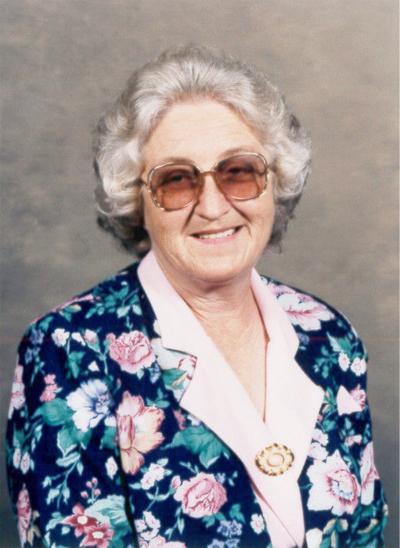 Melissa Brumfield | WV Obituaries | wvnews.com