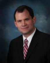City of Weston approves hire of attorney | Weston News | wvnews.com