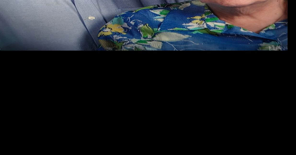 Harold C. Pennington | Garrett Obituaries | wvnews.com