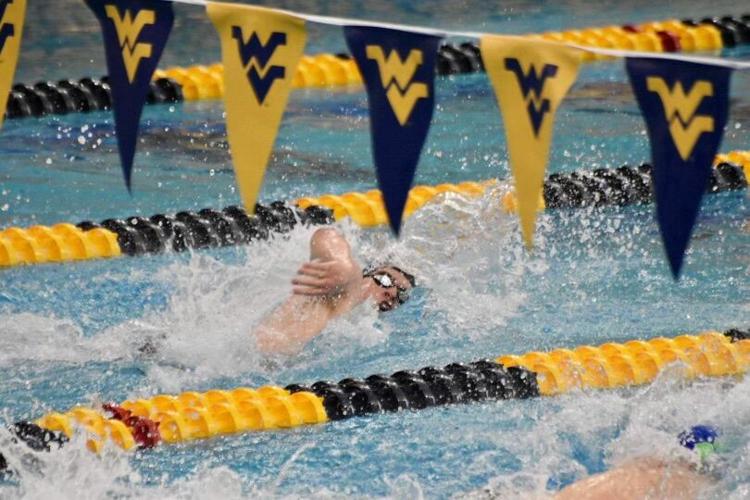 Buckhannon-Upshur multi-sport star Carter Zuliani adds to athletic ...