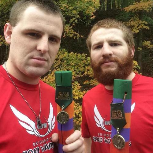 Neon costuming encouraged for GFWC Bridgeport (West Virginia) Junior ...