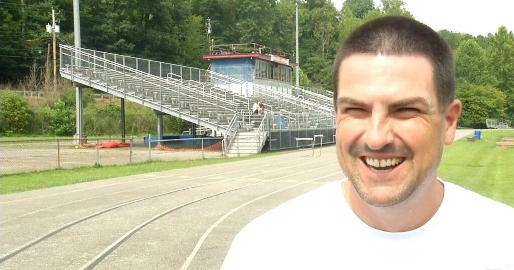Rector back in West Virginia; Will coach at Herbert Hoover | Jackson ...
