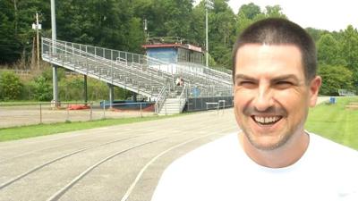 Rector back in West Virginia; Will coach at Herbert Hoover | Jackson ...