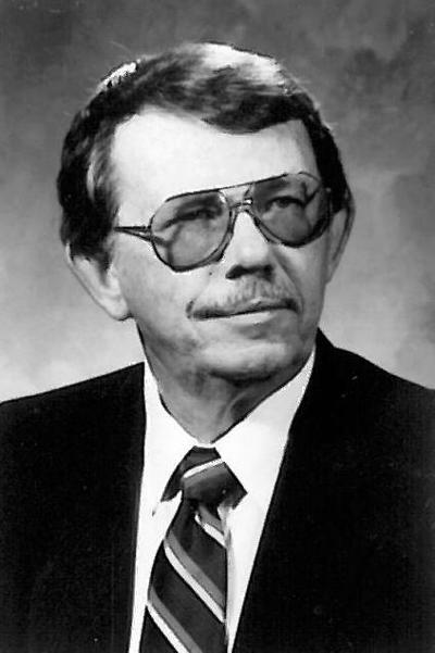 Walter E. Swiger Jr., area businessman and civic leader, dies ...