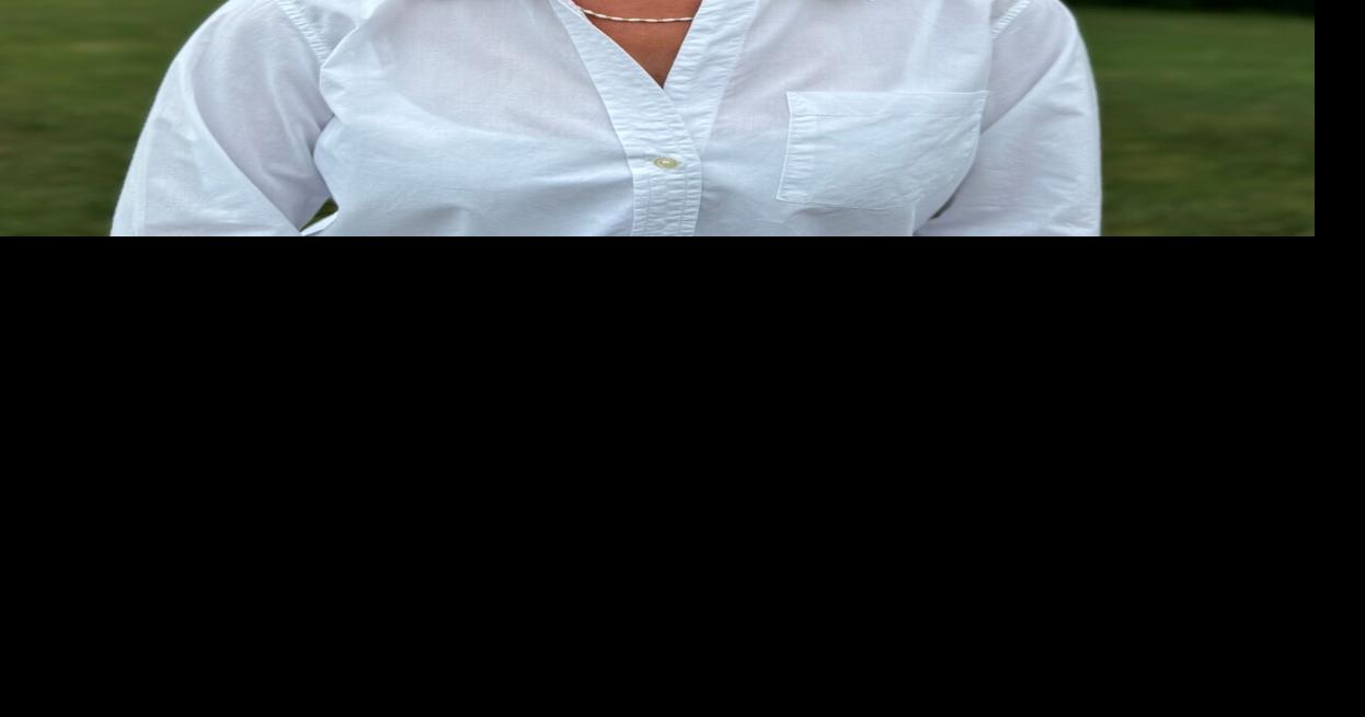 Mason County (West Virginia) woman to be honored by West Virginia Dept ...