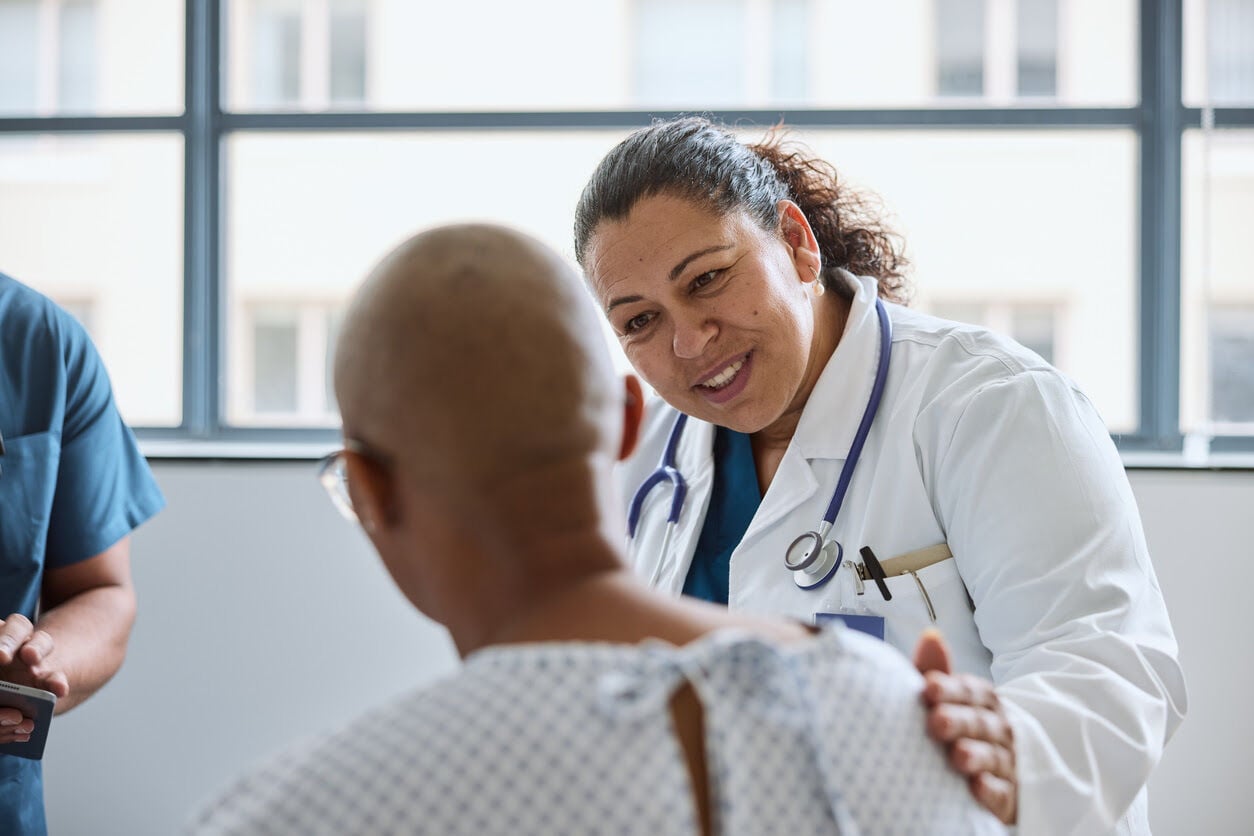 CDC report: West Virginia sees significant drop in healthcare ...