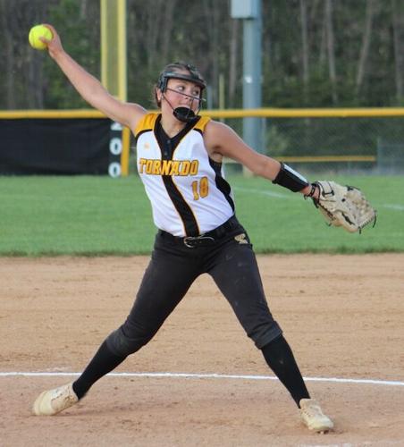 Keyser starts 2-0 in sectional playoff action | Mineral County WV News ...