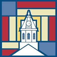 Reception welcomes new MSR and CVB directors | Jackson Star and Herald ...