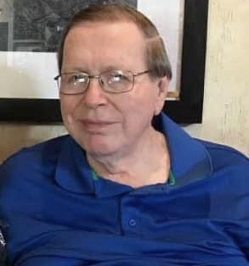 Austin Leroy Bowers | Harrison Obituaries | wvnews.com