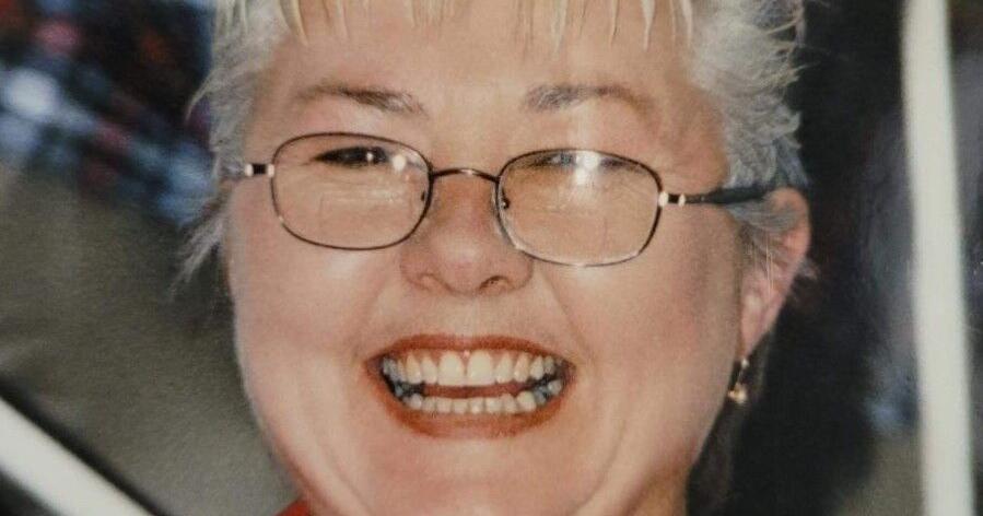 Sharon Lea Meyer | Obituaries for Mineral County, WV and Keyser, WV ...