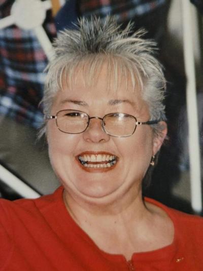 Sharon Lea Meyer | Obituaries for Mineral County, WV and Keyser, WV ...