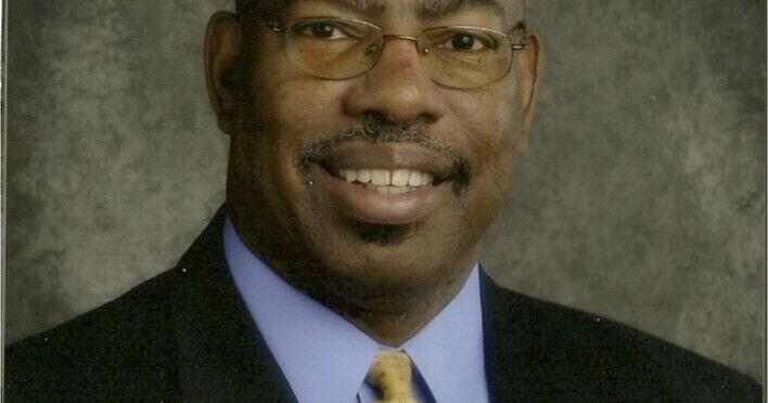 “Looking Back to Move Ahead” John Gee Black Historical Center ...