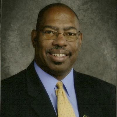 “Looking Back to Move Ahead” John Gee Black Historical Center ...