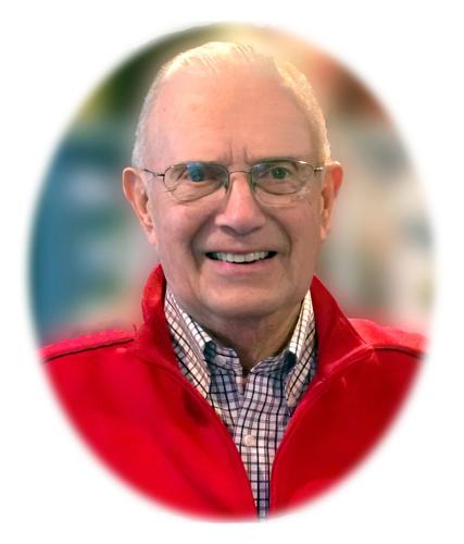 Remembering Neil Reed ... | | wvnews.com