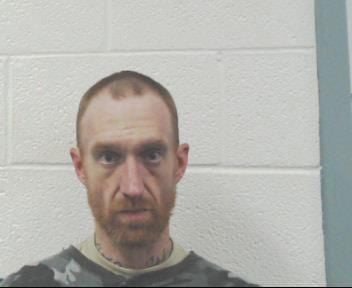 Four arrested following narcotics investigation in Fayette County, WV ...