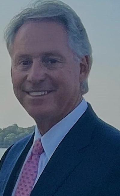 Don Flesher Visionary Award | Jackson Star and Herald - Ripley and ...
