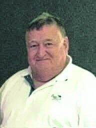 WETZEL GENE PERDUE | WV Obituaries | wvnews.com