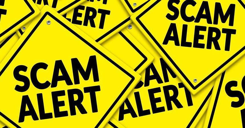West Virginia E-ZPass Users Warned About Nationwide Text Messaging Scam ...