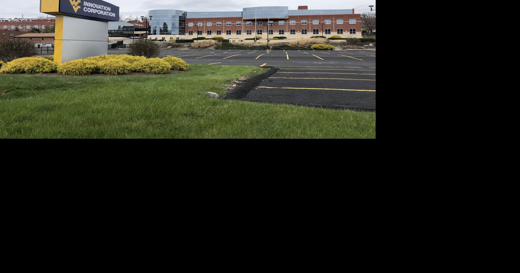 Three new tenants to join WVU Innovation Corporation | WV News | wvnews.com