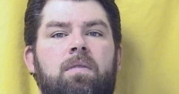 10 sentenced to prison in Gallia County, Ohio | Gallipolis, Pomeroy ...