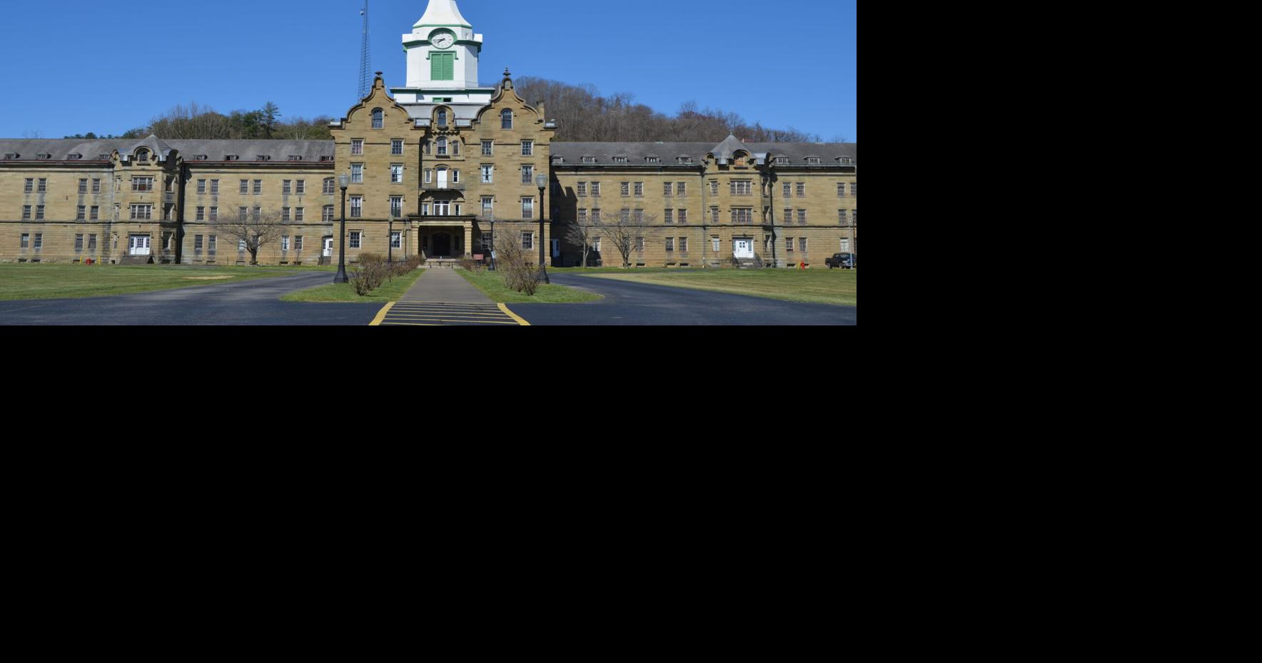 Lewis County hub of North Central West Virginia tourism | WV News ...