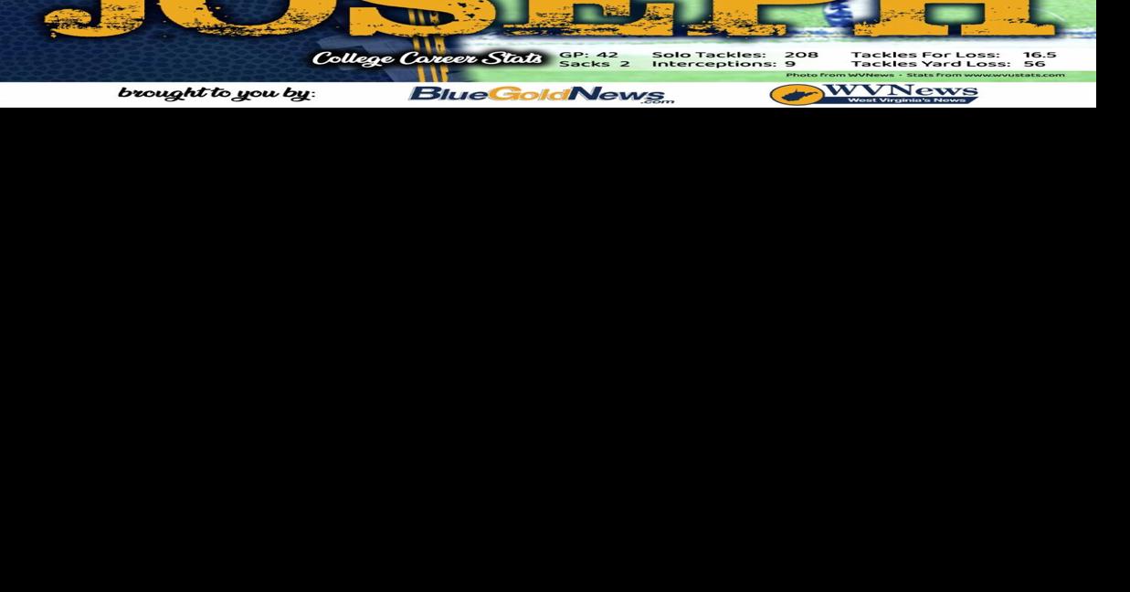 WVU G.O.A.T - Safety | Goat | wvnews.com