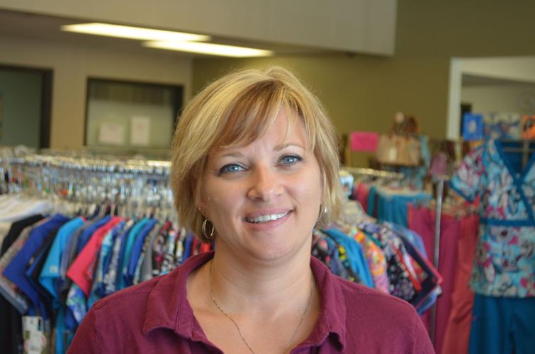 Former Kroger ideal for restaurant, theater, grocery or children's ...