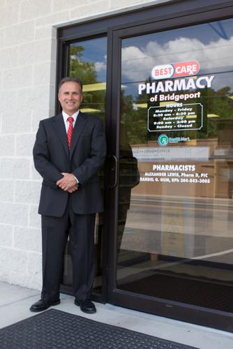 Jim Cava | NCWV Life | wvnews.com