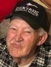 David Toler | WV Obituraries | wvnews.com