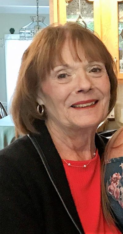 Aletta Martz | Garrett Obituaries | wvnews.com