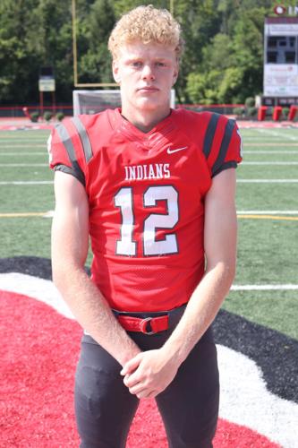 Harrison County's Sam Romano undergoes successful heart transplant at ...