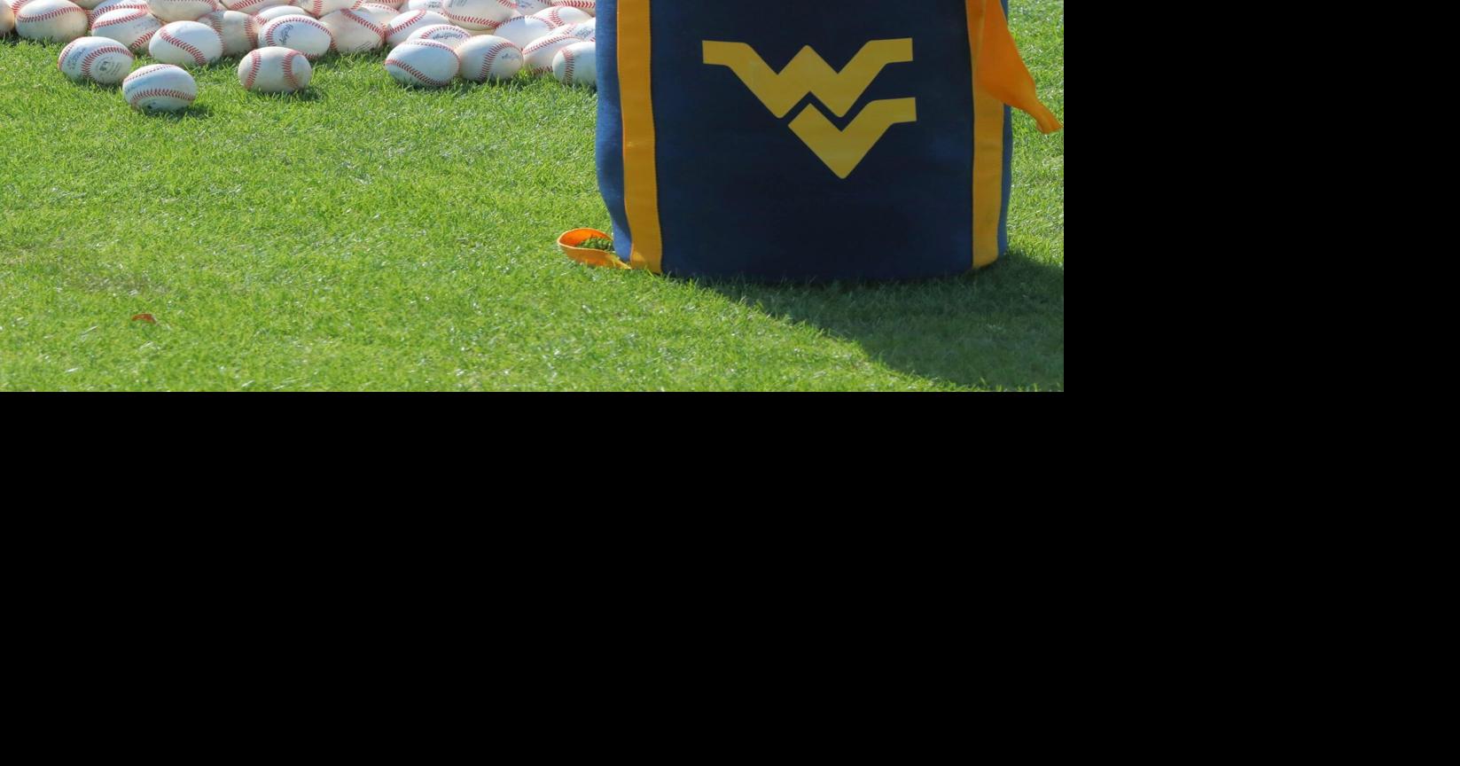 WVU gifts Herd win | West Virginia University Sports | wvnews.com